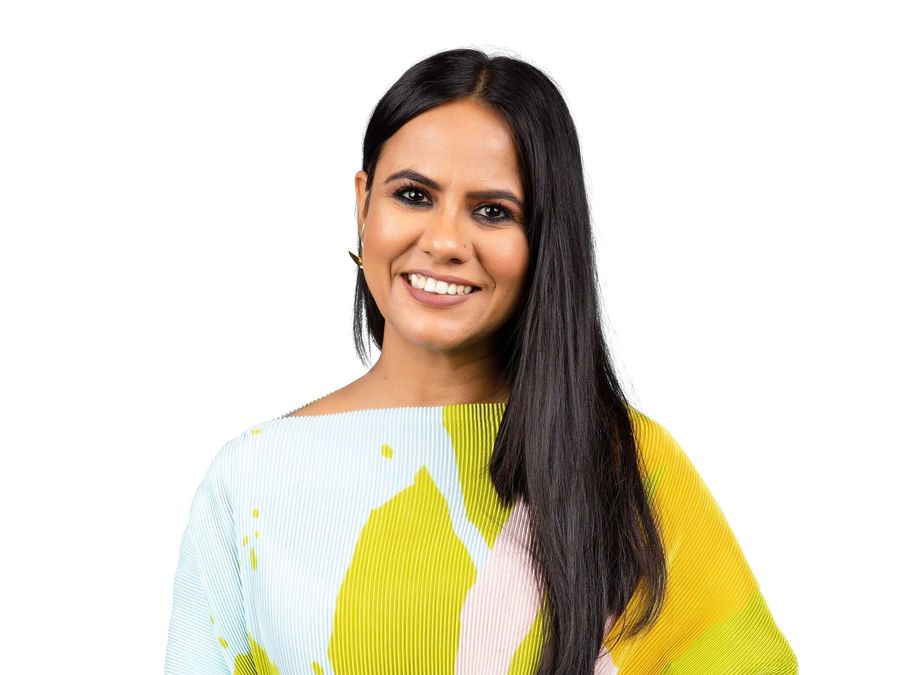 Aparna Purohit on the secret behind Prime Video’s many hit shows