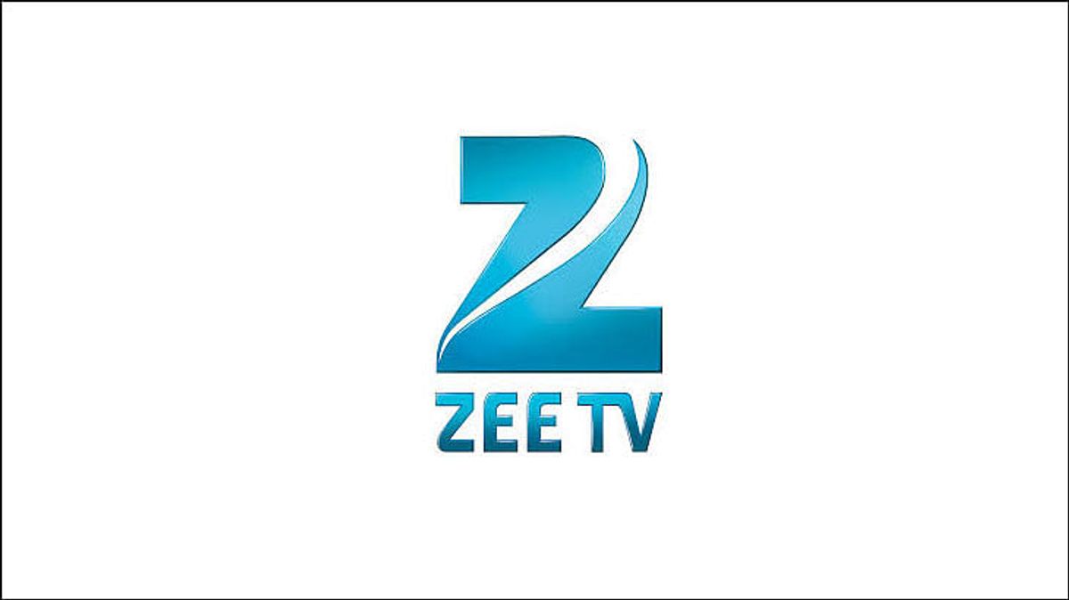 GEC Watch: Zee TV races ahead of Colors