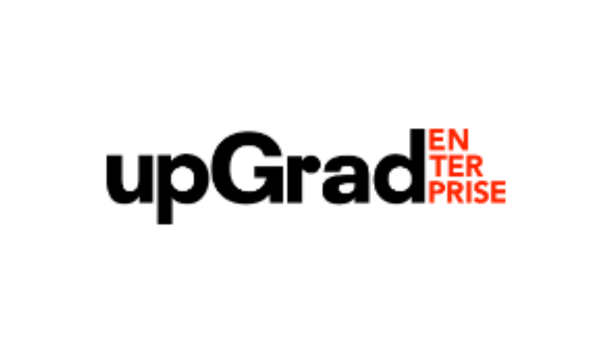 upGrad Enterprise makes senior appointments in India