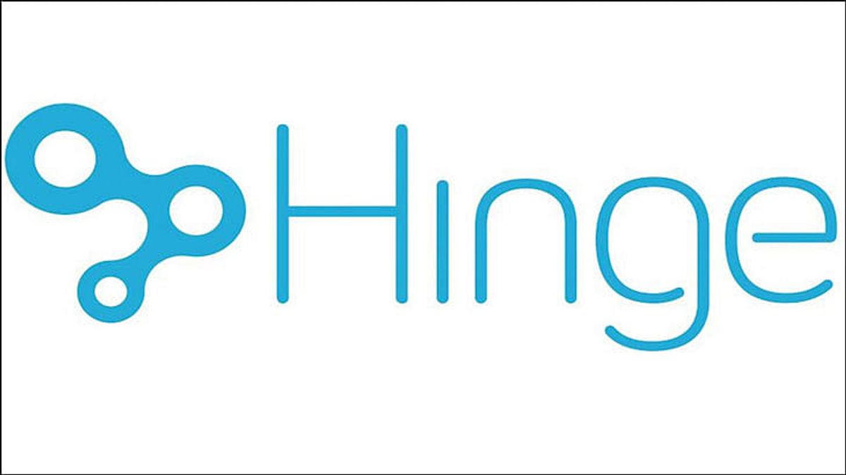 Hinge and Elle hunt for Mumbai's most eligible