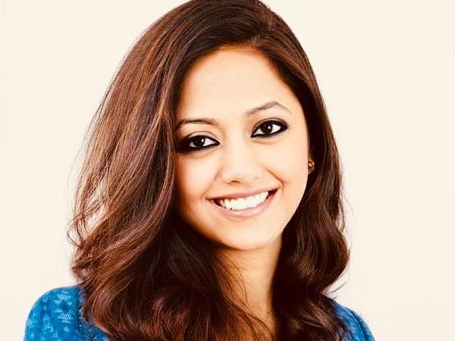 Fixing the blind spot, communication metrics need apt impact indicators