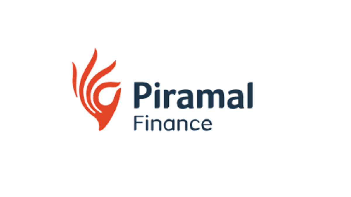 Piramal Finance teams up with Sri Lanka Cricket for the ongoing India ...