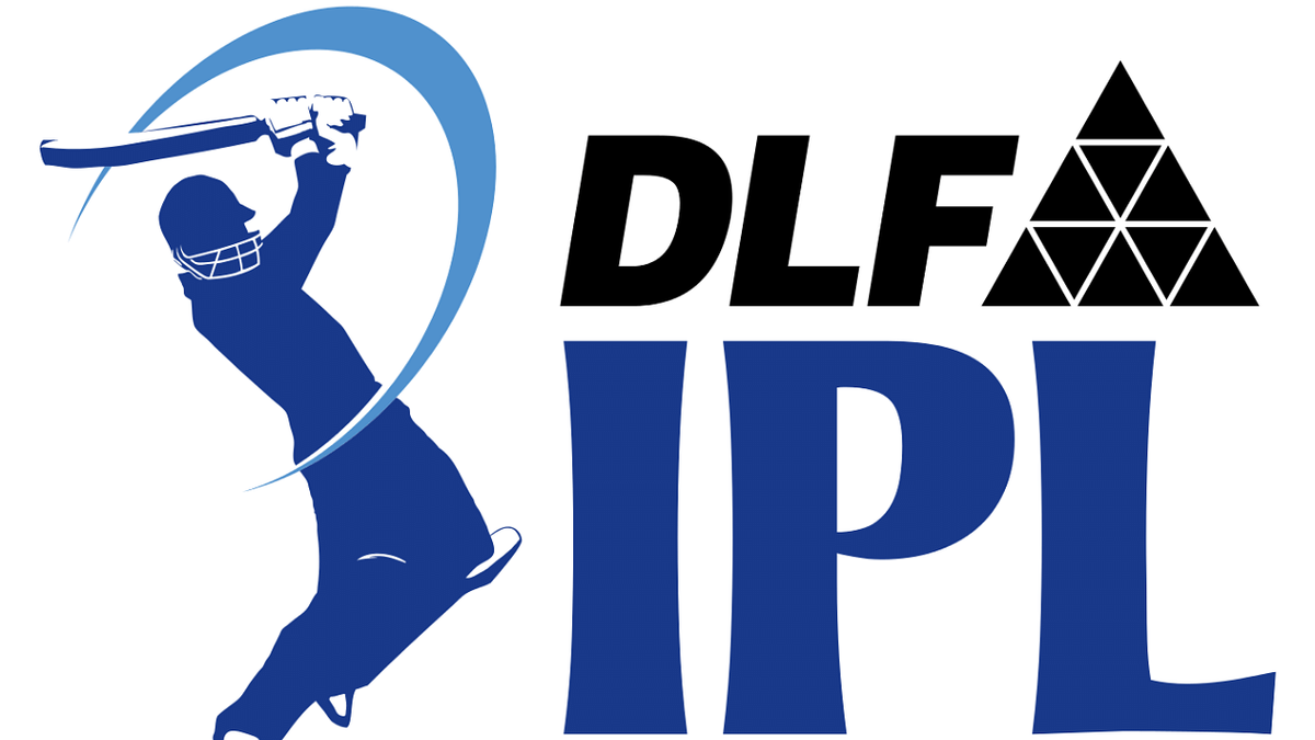 Remember the first time IPL streamed live online? It wasn't on Disney+ ...