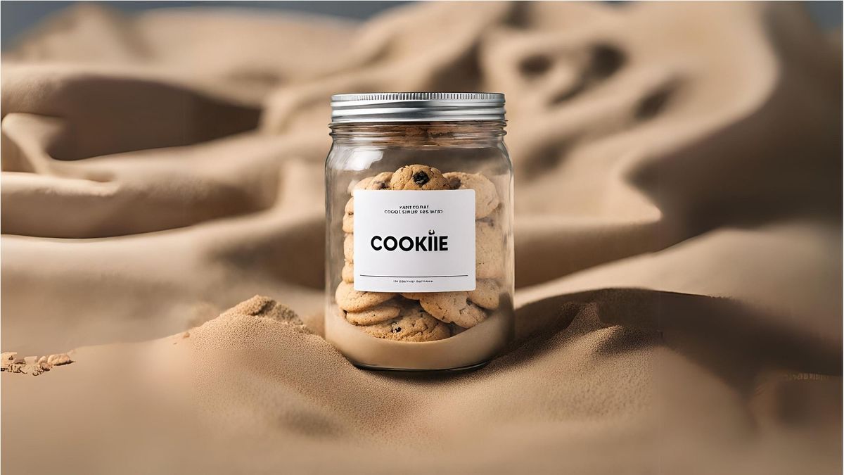 Google’s cookie phase-out hits a snag; data vendors won’t mind the delay