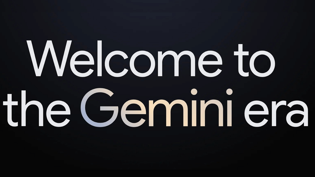 Google introduces Gemini AI model in Search ads