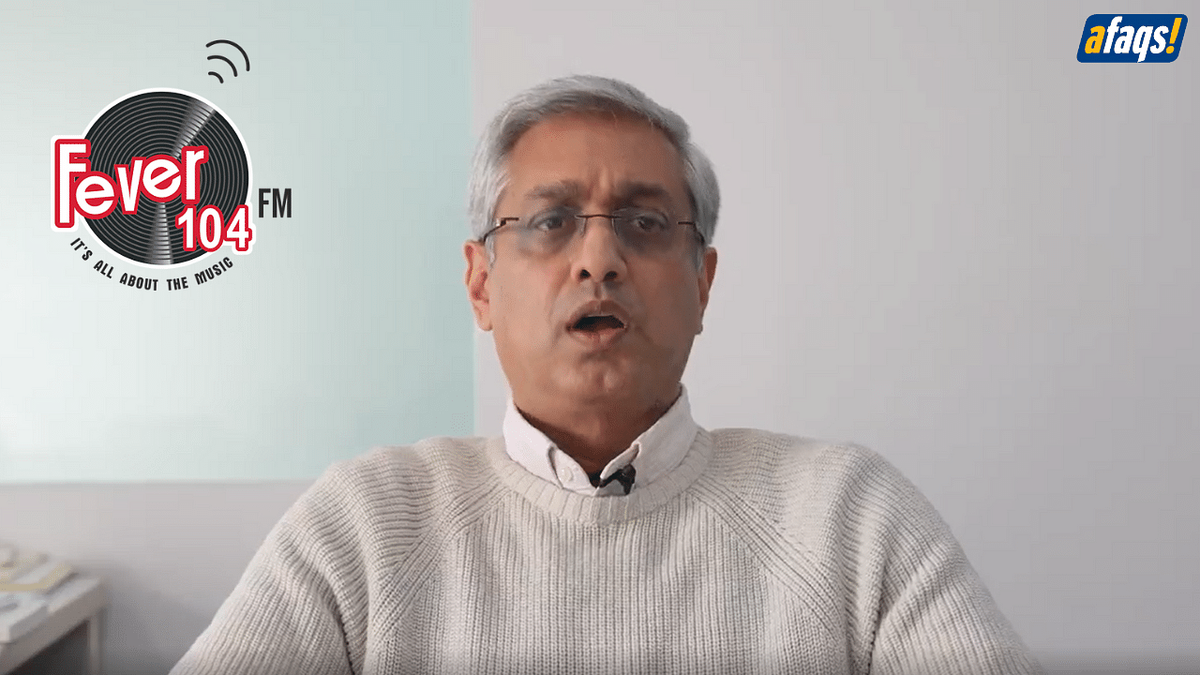 Fever FM clarifies it is not 'shutting down' after all