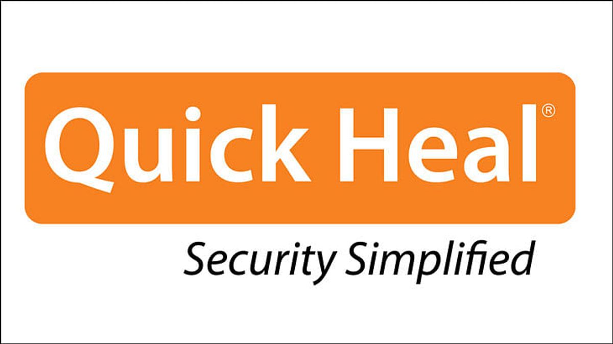 Quick Heal Technologies appoints global experts to accelerate ... Quick Heal Technologies appoints global experts to accelerate ...