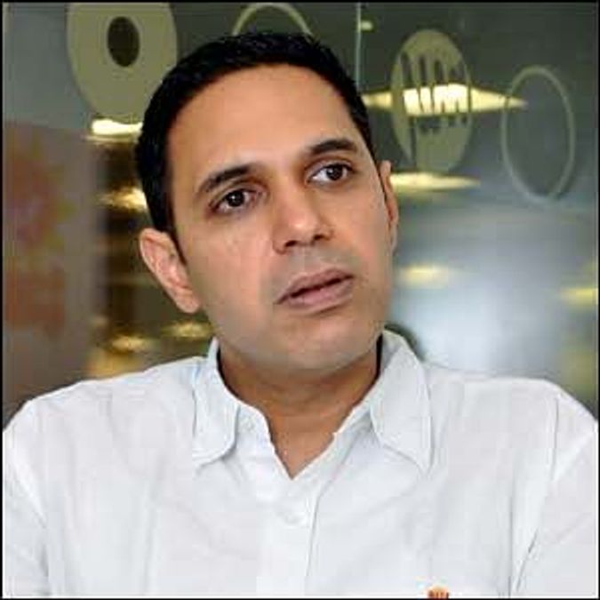 MakeMyTrip's Manish Kalra joins Amazon India as Integrated Marketing Head