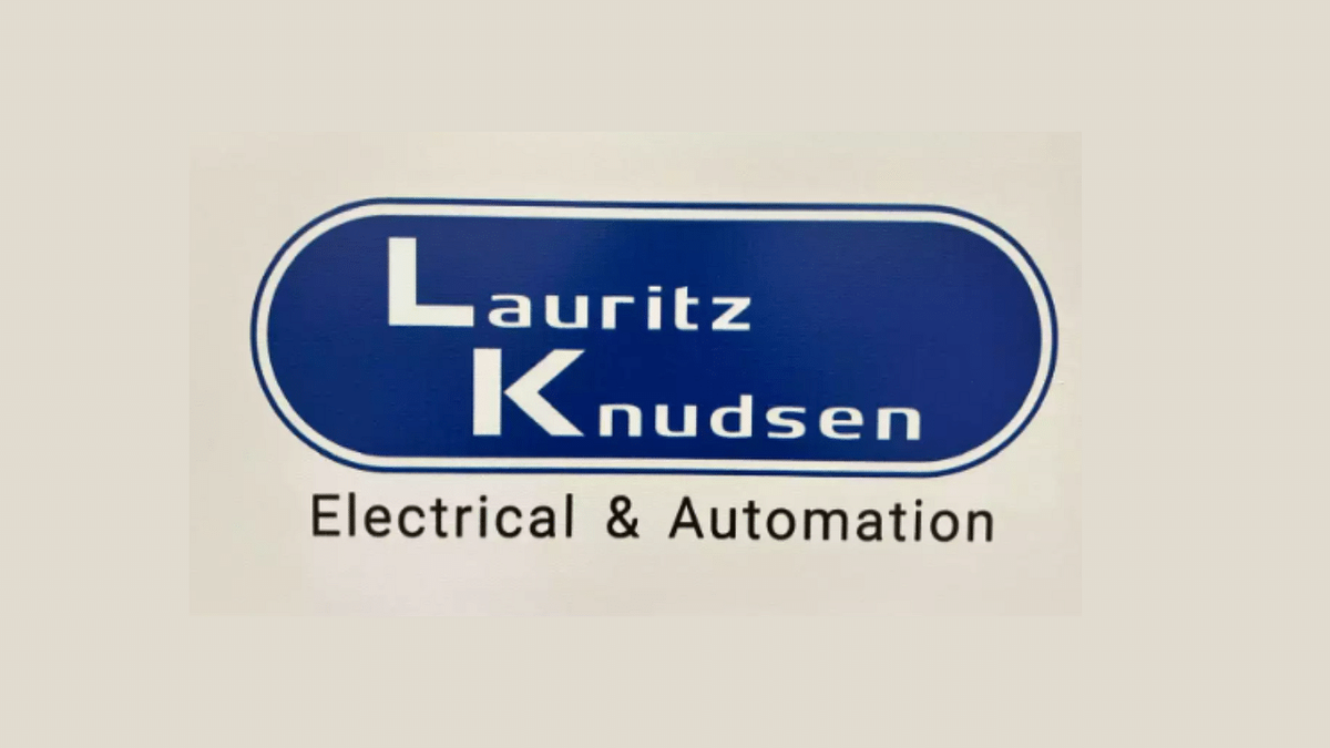 L&T Switchgear unveils its new brand identity, 'Lauritz Knudsen Electrical and Automation’