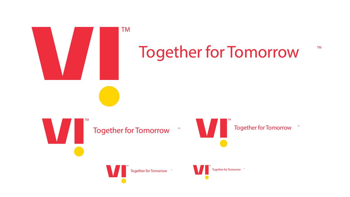 Vodafone-Idea to go to market with 'Vi' brand