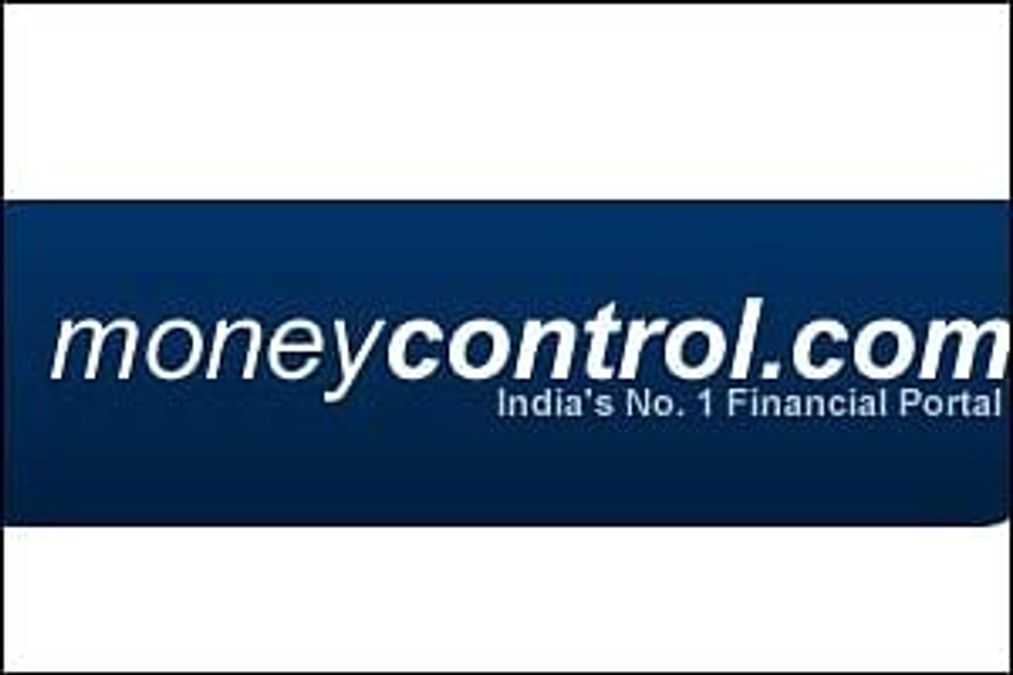 Contract Advertising wins Moneycontrol.com creative account