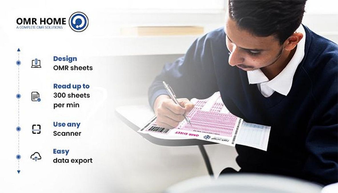 OMR Home proves to be a Beneficial Alternative for upcoming CBSE Board ...