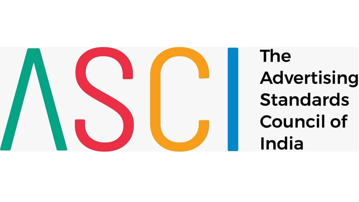 ASCI updates advertising guidelines for the education sector