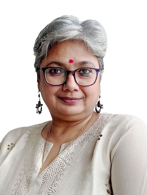 Kaizzen appoints Gayatri Ramanathan as Senior Director to launch its ...