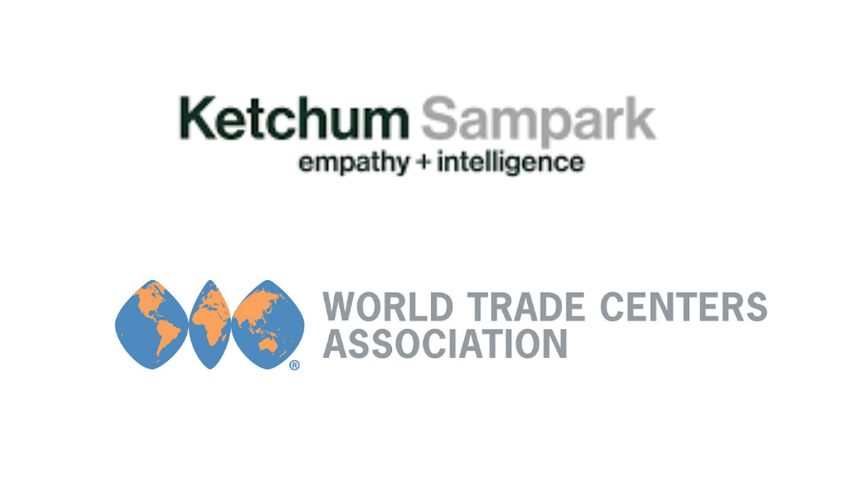 Ketchum Sampark wins PR mandate for World Trade Centers Association