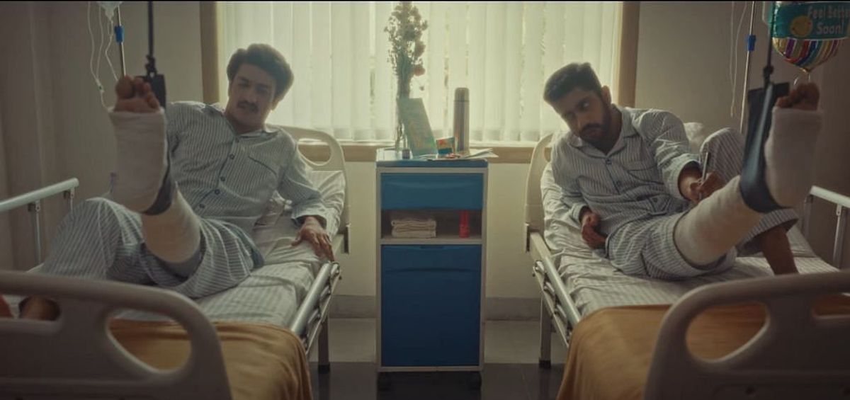 Max Bupa Health Insurance rebrands to Niva Bupa Health Insurance ...