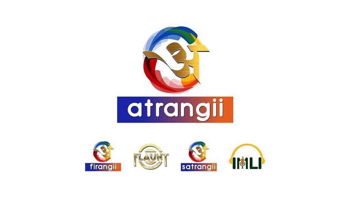 Atrangii Super app launches with exclusive content and new platforms ...