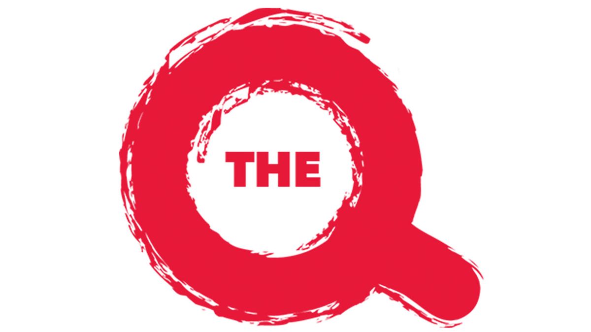 The Q unveils its genre led programming strategy with the launch of 5 ...