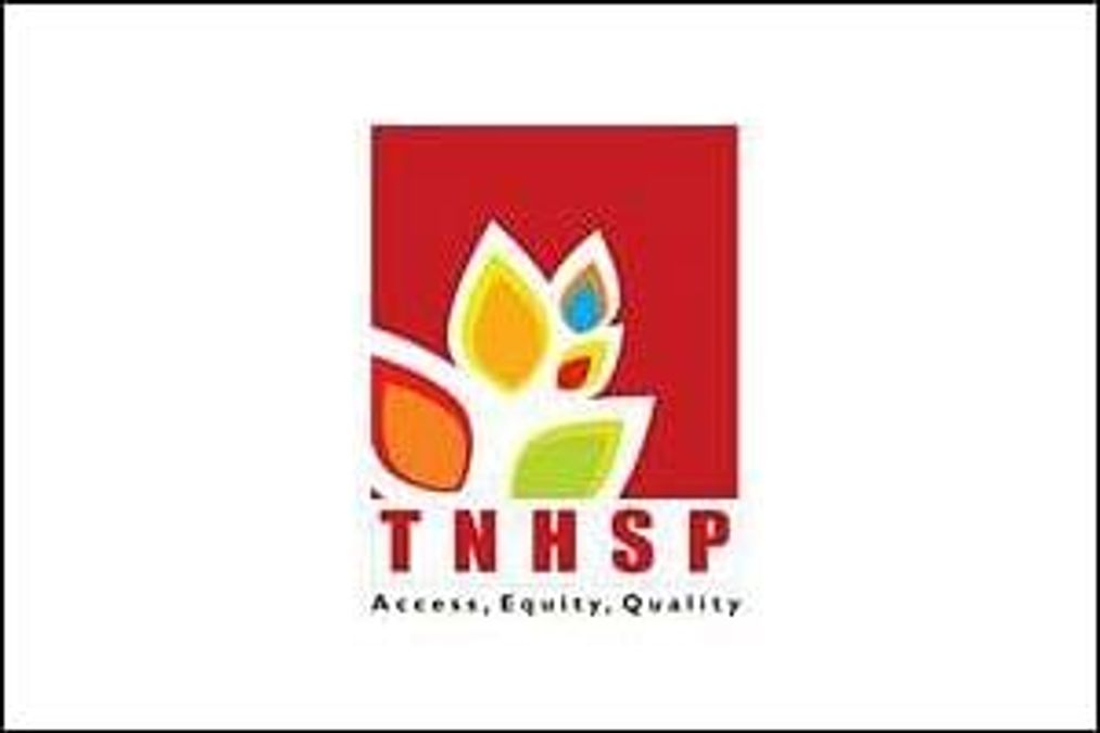 TNHSP looks for creative and media agencies in Chennai