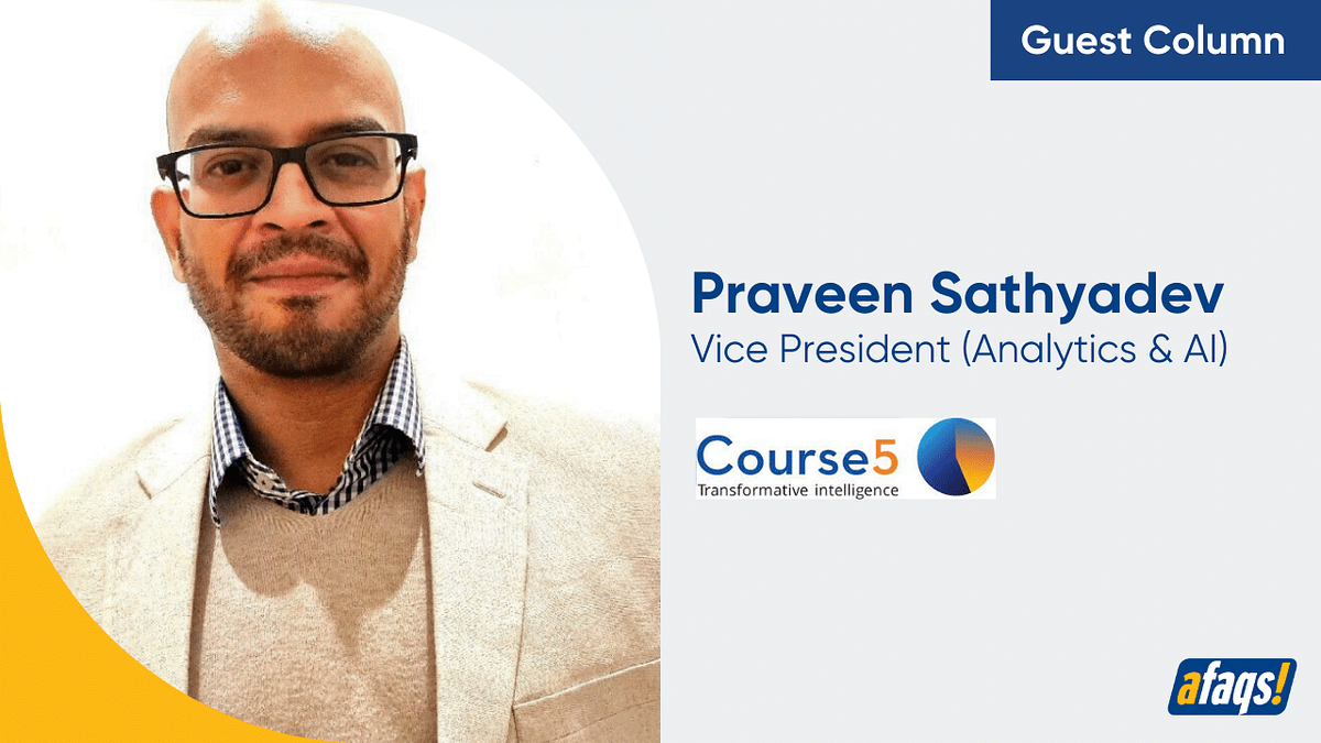 Evolution of customer segmentation and future prospects with generative AI