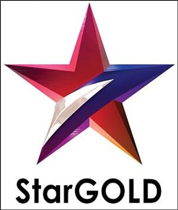 Star gold live channel store