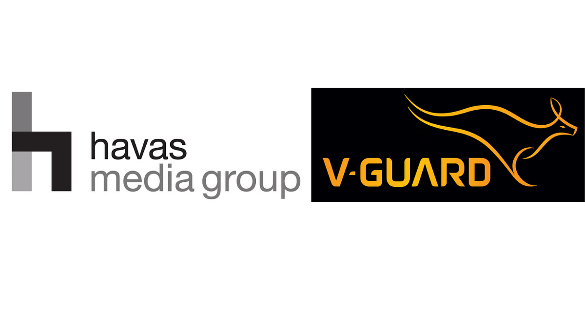 Havas Media Group India Wins Integrated Media Mandate For V Guard