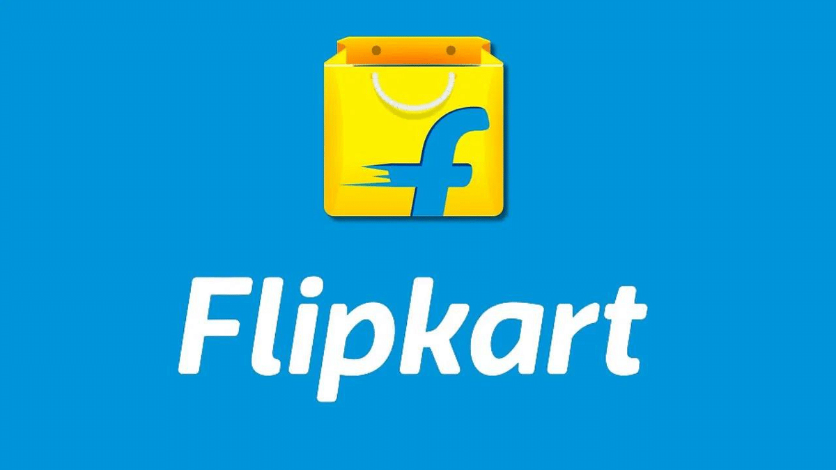 Flipkart launches Flipkart IRIS, an insights platform for brands Flipkart launches Flipkart IRIS, an insights platform for brands