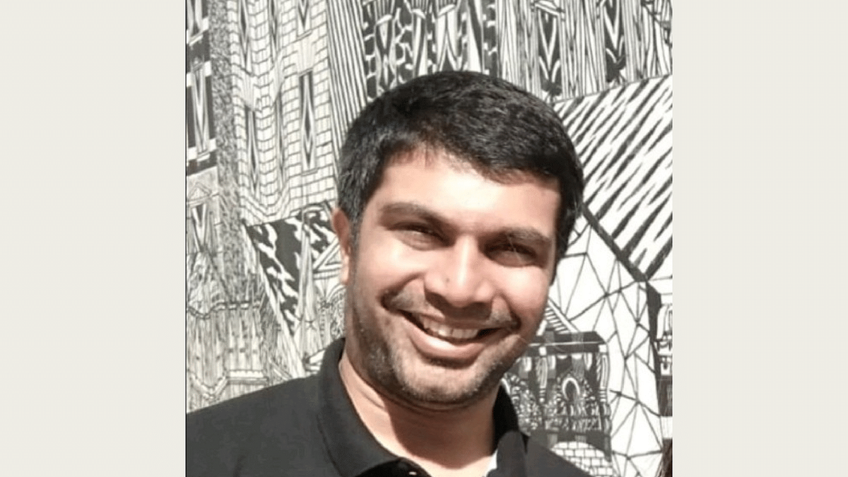 Paytm appoints Jackey Kothia as VP, Marketing