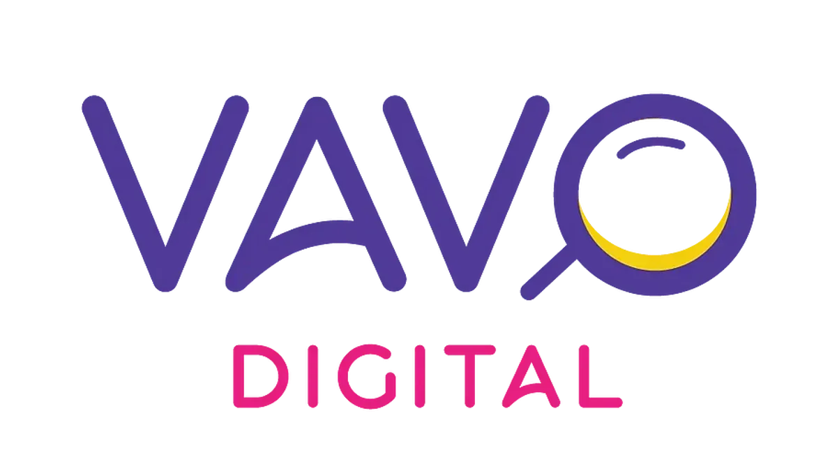Vavo Digital launches barter application ‘Sehaye’