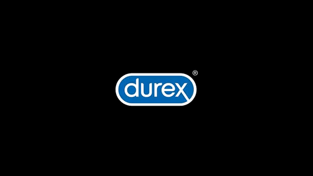 Durex's TVC promotes couples to revive passion, and enhance intimacy