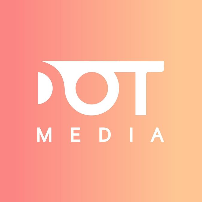 Dot Media launches its newest IP FINTroop for digital influencers in finance space