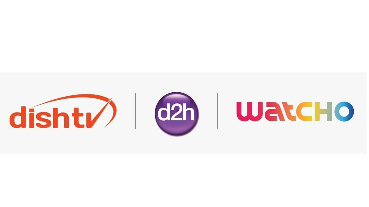 Dish TV introduces voice search feature on 'My Dish TV App' for ...