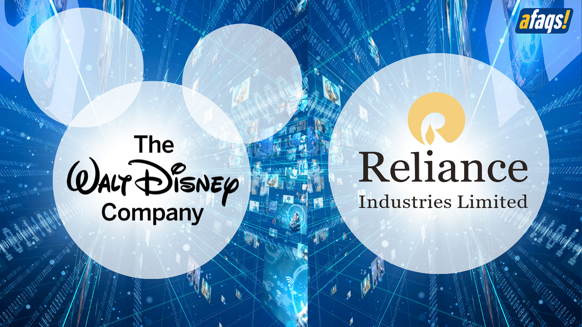 Disney Star-Viacom18 merger to be complete in Q3: Reliance