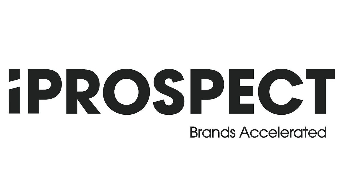 iProspect launches as a new agency in India & Globally