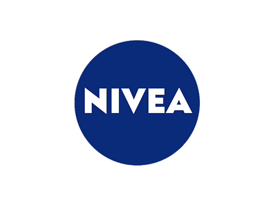 NIVEA makes TikTok debut with new campaign