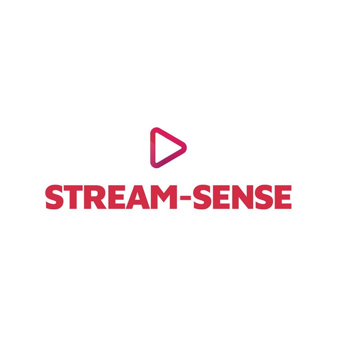 IN10 Media Network launches technology service solution Stream-Sense