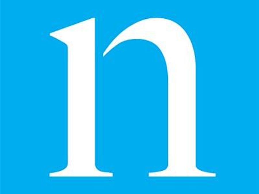 Nielsen announces launch of Nielsen Compass - a campaign outcomes database