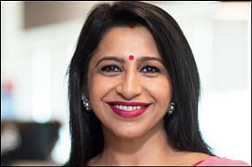 "We'll bring back bigger, better, bolder content"