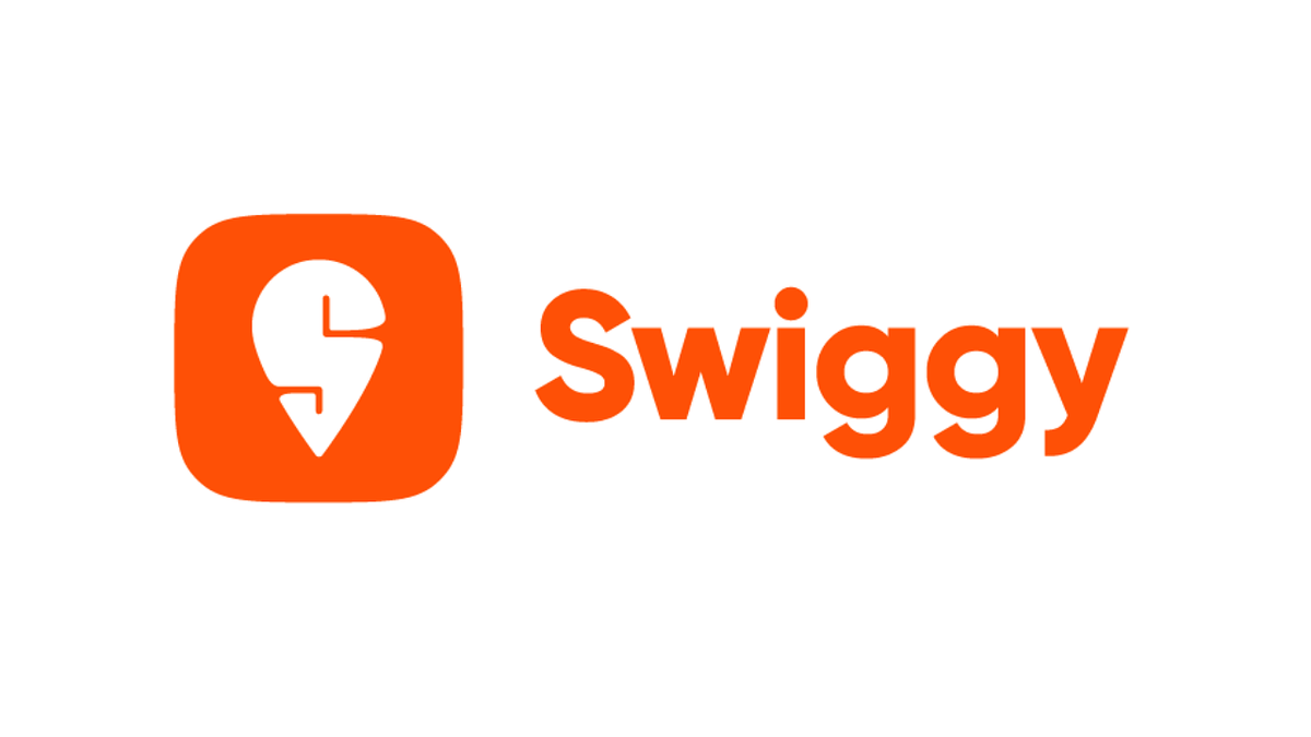 Swiggy launches Smart Links to boost orders for restaurants with online ...