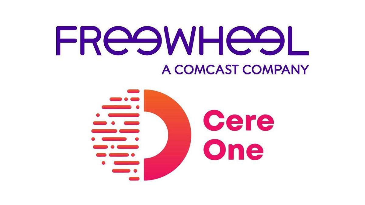 FreeWheel partners with CereOne to expand its presence in Indian market FreeWheel partners with CereOne to expand its presence in Indian market
