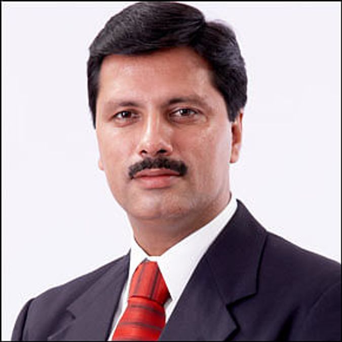 "Only 30-40% of all buyers ask for condoms by actually naming a brand ...