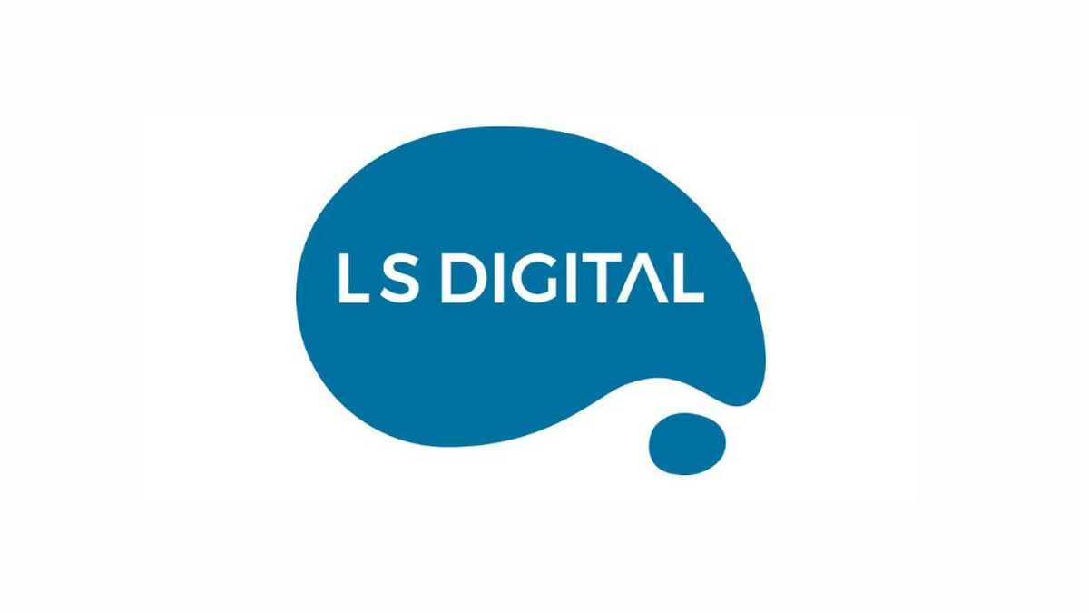 LS Digital introduces #ChallengeTheNow In:Sights series