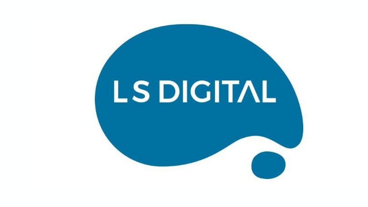 LS Digital introduces DigiVerse 2.0, a solution that aims to transform ...