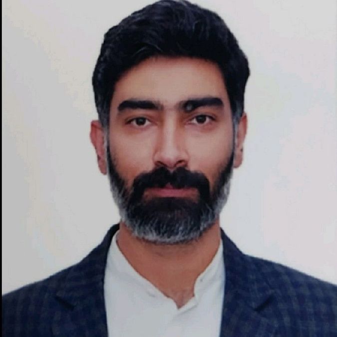 India Today appoints Amit Soni as DGM - Mobile Tak Marketing(The lallantop)