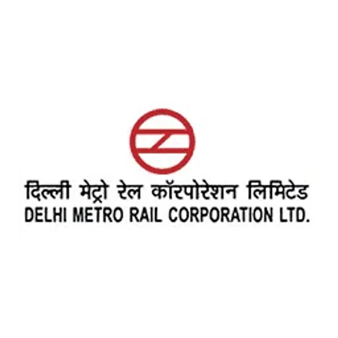 DMRC installs smart lockers on metro stations ; partners with e ...