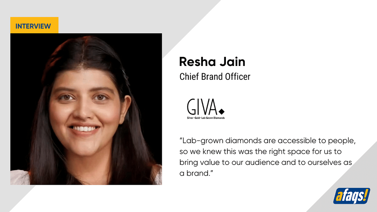 GIVA bets big on retail presence; aims to open over 500 offline stores