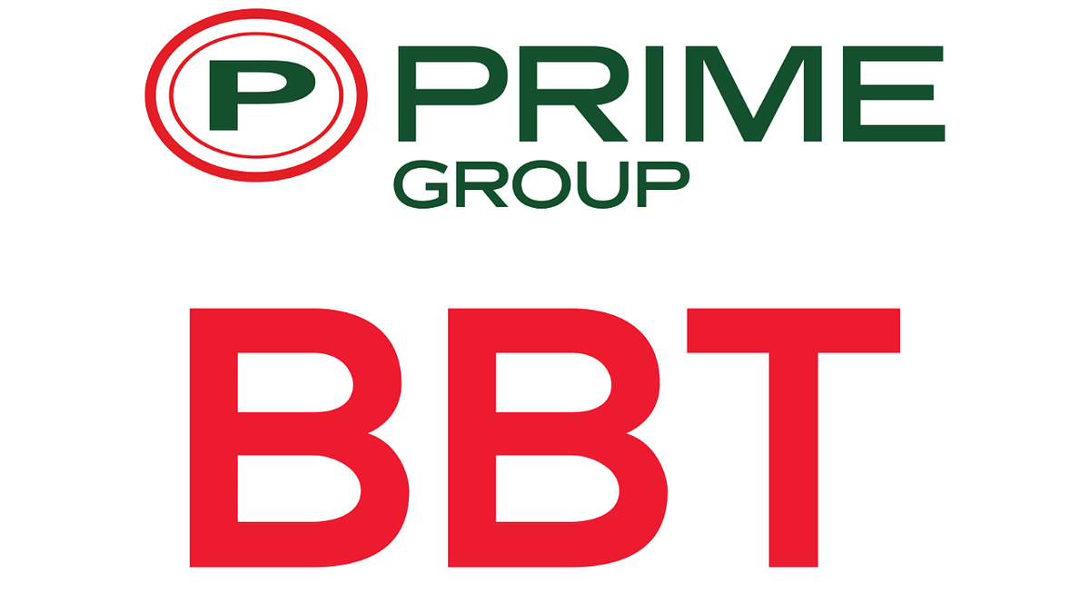 BigBrandTheory secures an account with Prime Group, Sri Lanka