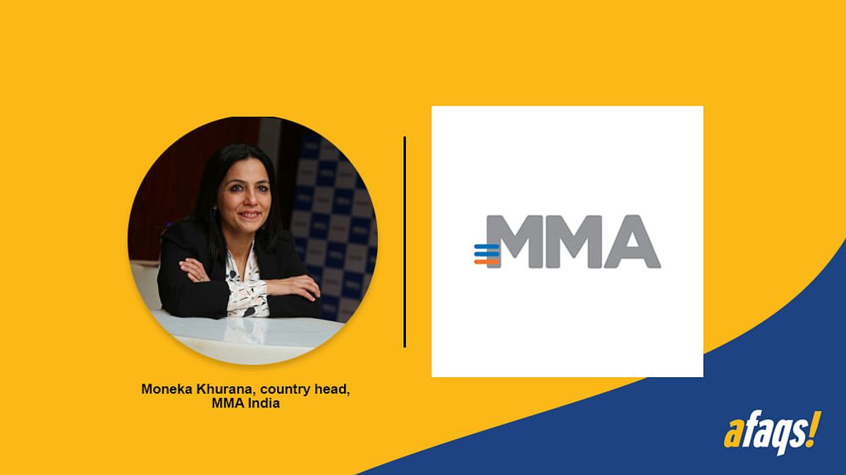 Why a data-first approach is essential for modern marketing success