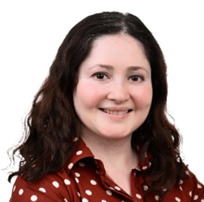 "This period of fasting will be followed by a period of feasting ...