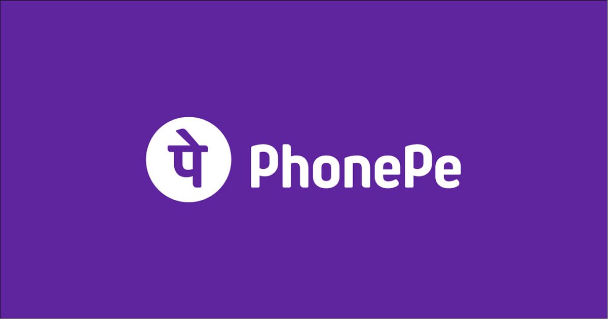 Walmart-owned PhonePe begins preparing for IPO listing in India